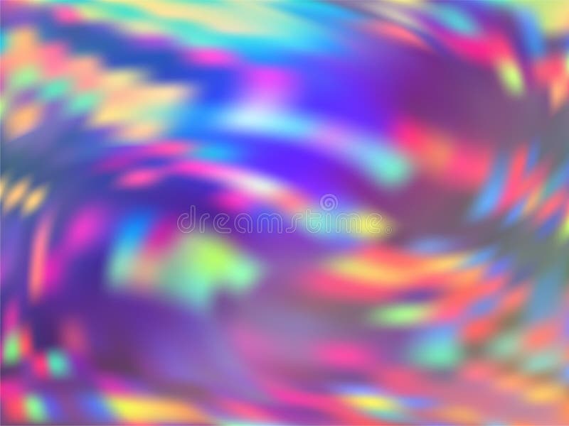 Translucent Rainbow Stock Illustrations – 1,787 Translucent Rainbow ...
