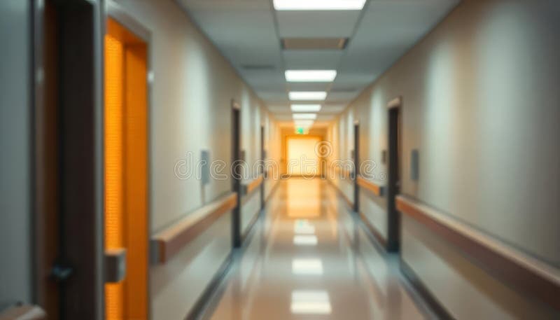 Institutional Backgrounds Stock Illustrations – 34 Institutional ...