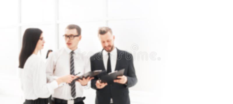 Blurred Image for the Advertising Text. Photo with Copy Space ...