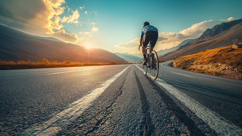 Modern Fitness Center or Home with Large Windows and White Walls, a ...