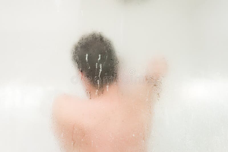 Soapy Shower Stock Images - Download 1,653 Royalty Free Photos