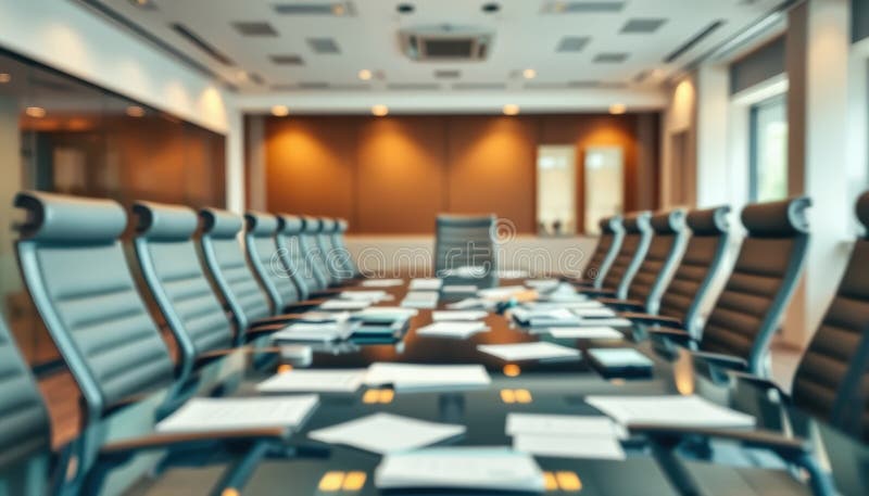 Blurred Conference Chairs Stock Illustrations – 1,366 Blurred ...