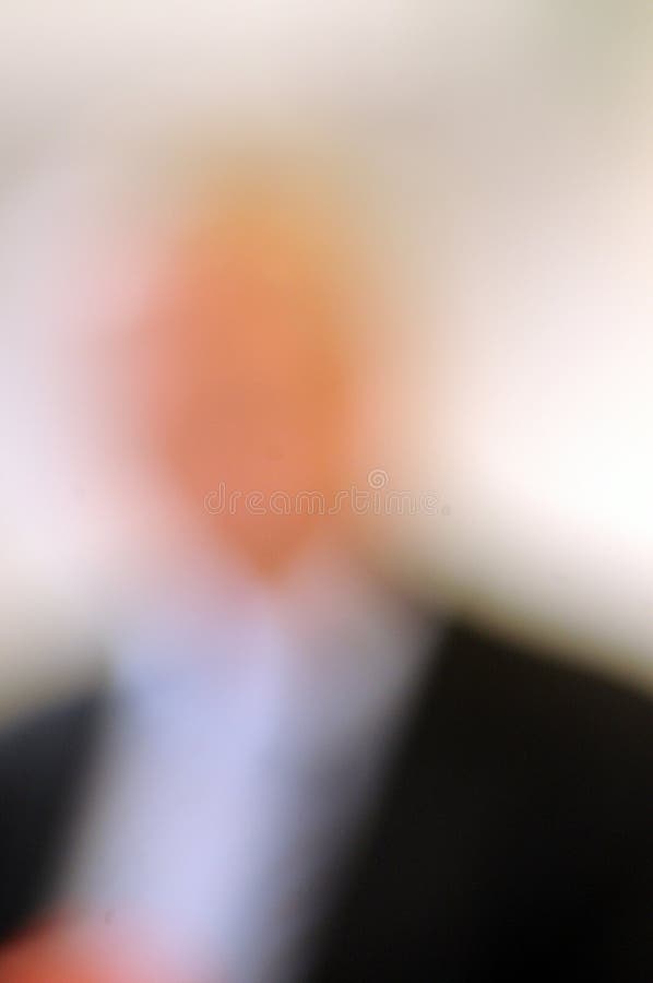Blurred image of a person stock image. Image of difficulty - 212964077