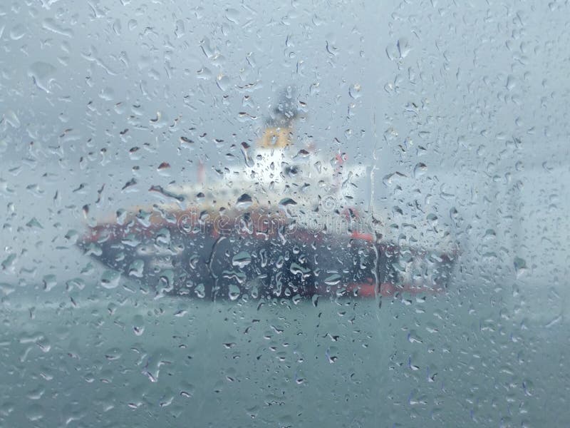 646 Ship Container Rain Stock Photos - Free & Royalty-Free Stock Photos ...