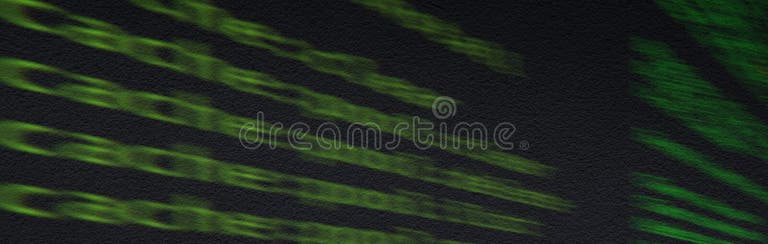 Blurred Image of Source Code on Screen Close-up with Selective Focus ...