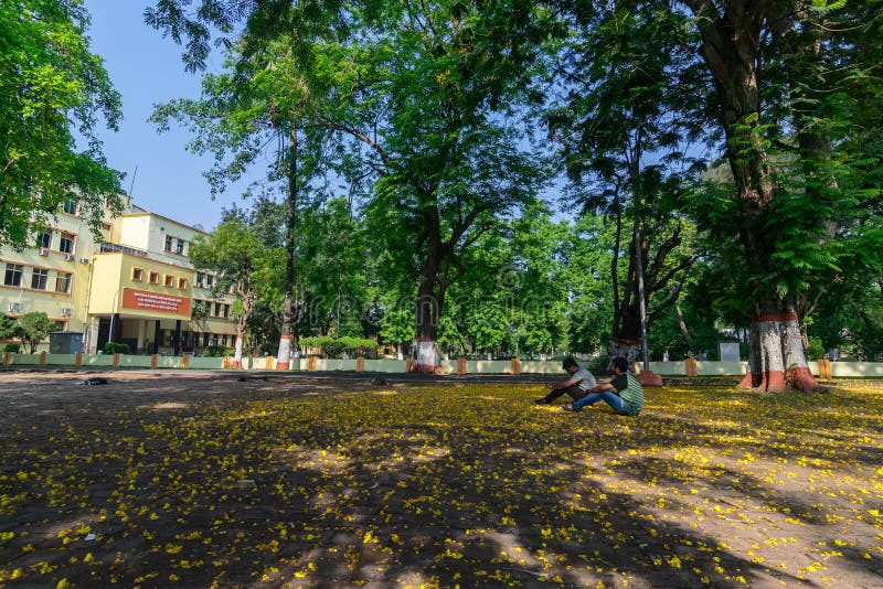 Indian Institute of Technology Bombay Entrance Gate Board Entry, Iit ...