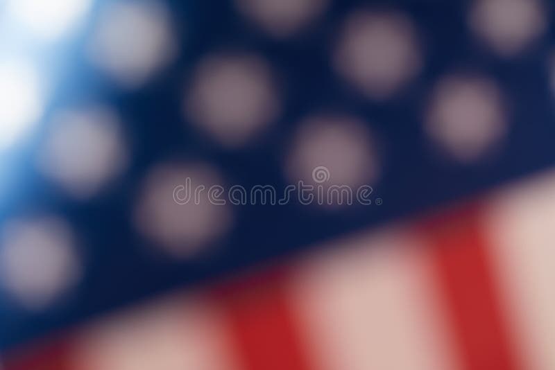 473 Blurred Background United States Flag Stock Photos - Free & Royalty ...