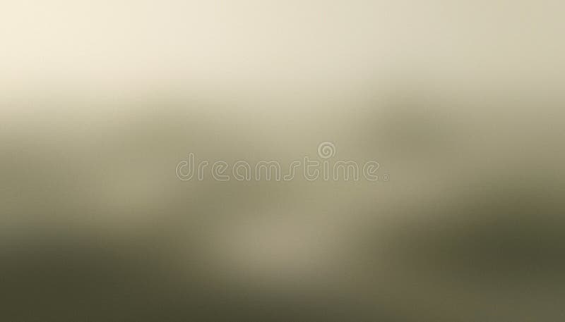 Neutral Indistinct Shade Stock Illustrations – 9 Neutral Indistinct ...