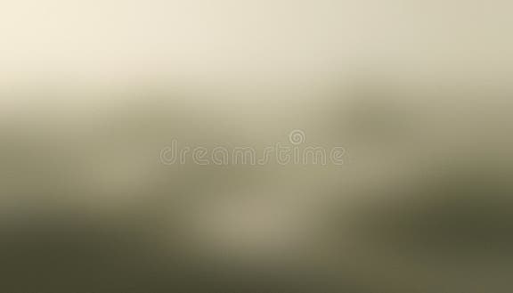 Neutral Indistinct Shade Stock Illustrations – 9 Neutral Indistinct ...