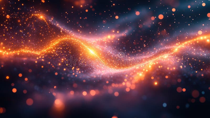 Fuzzy wave like texture stock photo. Image of ocean, soft - 21452870