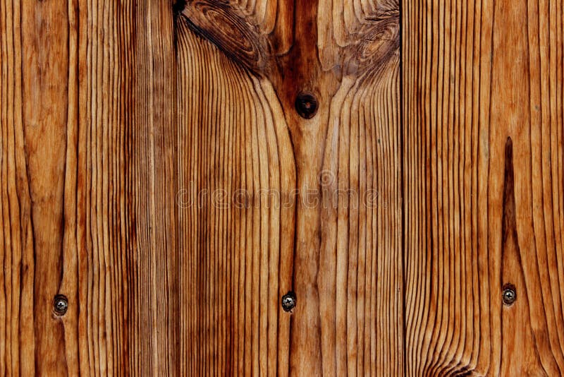 Blurred Image of Wooden Texture Background. Cropped Shot of Wooden Wall ...