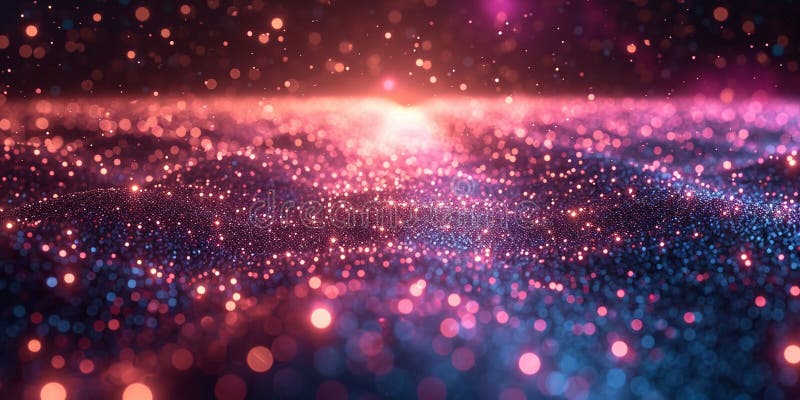 Overpowering Contrast Stock Illustrations – 15 Overpowering Contrast ...