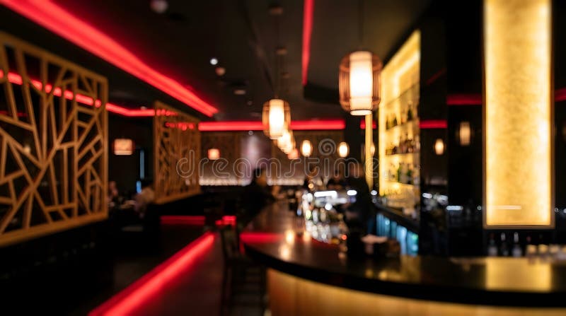 1,506 Chic Blurred Interior Design Stock Photos - Free & Royalty-Free ...