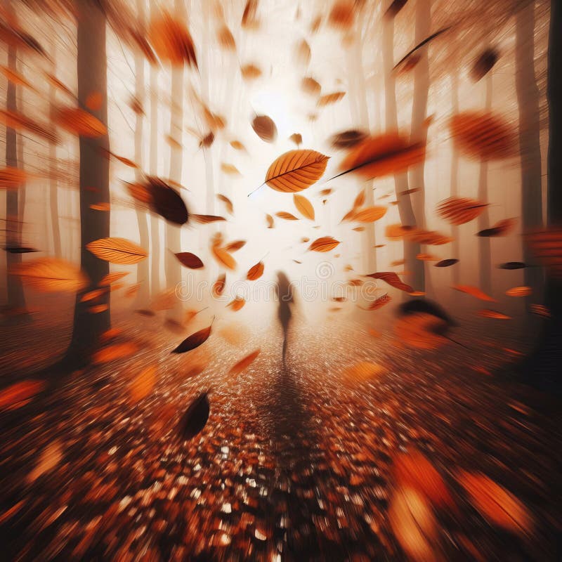 Representationclose Stock Illustrations – 2 Representationclose Stock ...