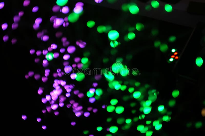 891 Happy Glowing Screen Stock Photos - Free & Royalty-Free Stock ...