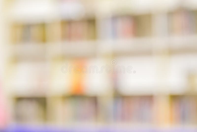 3,204 Library Blur Background Stock Photos - Free & Royalty-Free Stock ...