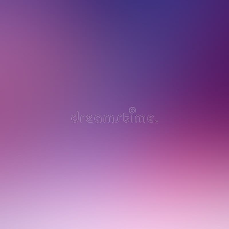 Blurred Light Colorful Gradient and Rectangle, Nobody, Free Space for ...