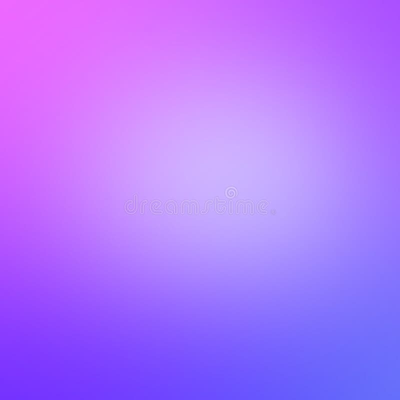 Blurred Light Colorful Gradient and Rectangle, Nobody, Gradient, Free ...