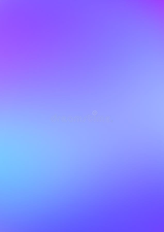 Gradient Vertical Blur Line Stock Illustrations – 3,998 Gradient ...