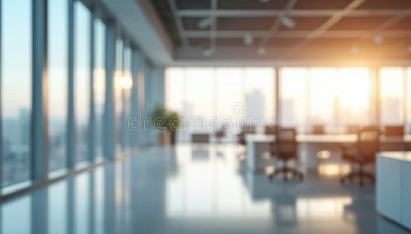33,511 Modern Panoramic Office Background Stock Photos - Free & Royalty-Free Stock Photos from ...