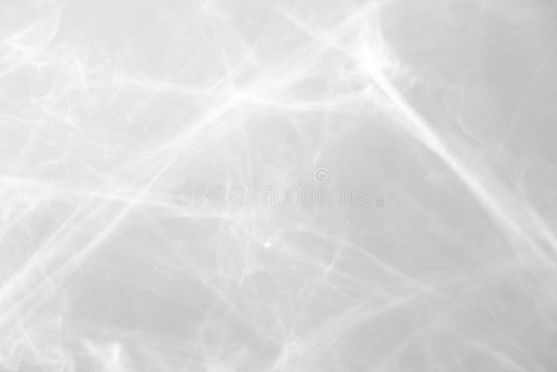 Blurred Light Refraction Texture Overlay Effect ,shadows Natural Light ...