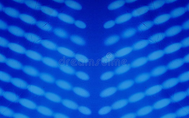 Oval Wal Stock Photos - Free & Royalty-Free Stock Photos from Dreamstime