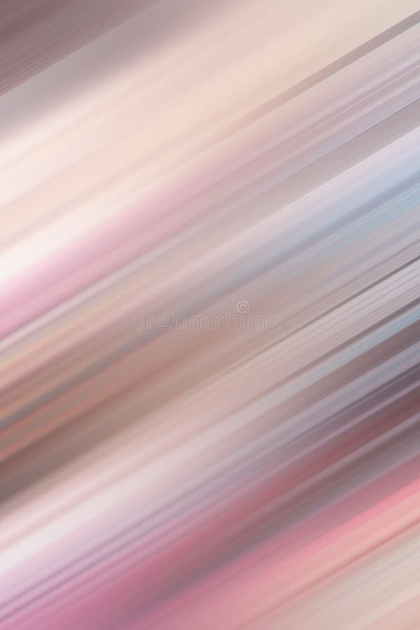 Blurred Light Trails Colorful Background and Beauty Texture Stock Image ...