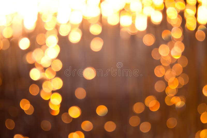 Blurred lights stock image. Image of blurs, bright, lights - 17465813