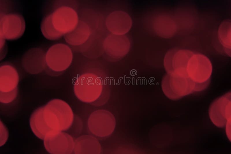 Mysterious Texture, Surface, Exploration.unreal Surface. Bubbles Stock ...