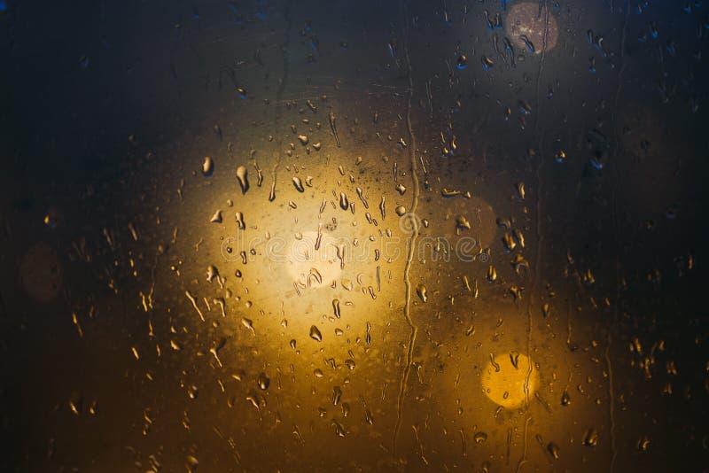 Steamy window stock photo. Image of natural, humid, glass - 17620778