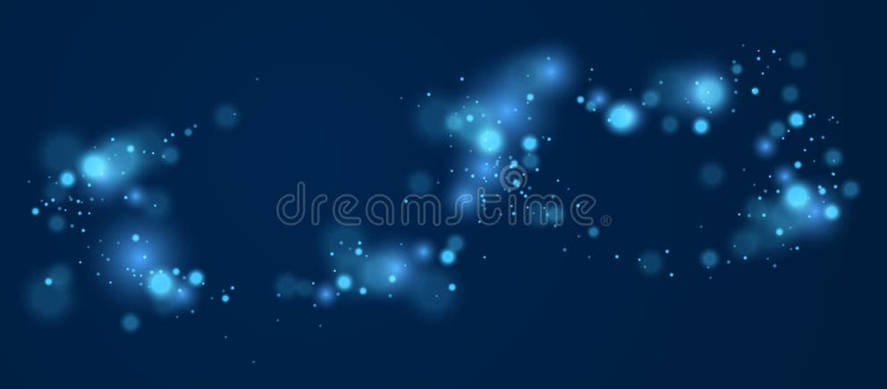 Blurred Photo Wallpaper Stock Illustrations – 424,759 Blurred Photo ...