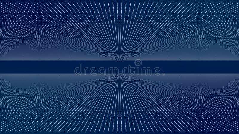 Blurred Lights Vector Abstract Background. Abstract Futuristic Dot Wave ... Blurred Lights Vector Abstract Background. Abstract Futuristic Dot Wave ...