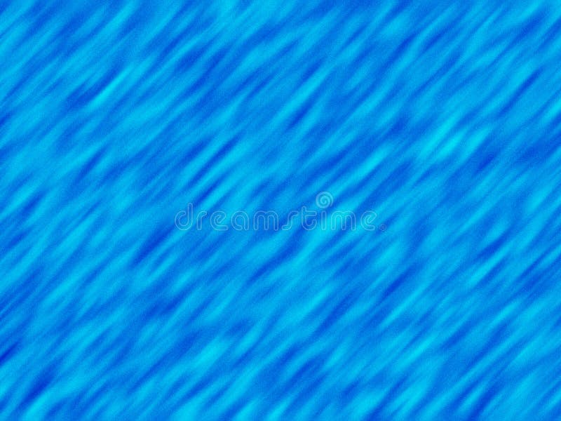 Blurred Line Background in Blue Color Stock Photo - Image of ocean ...