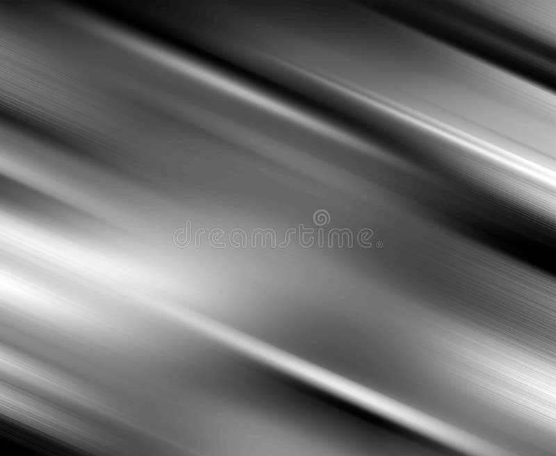 Blurred lines background stock illustration. Illustration of abstract ...