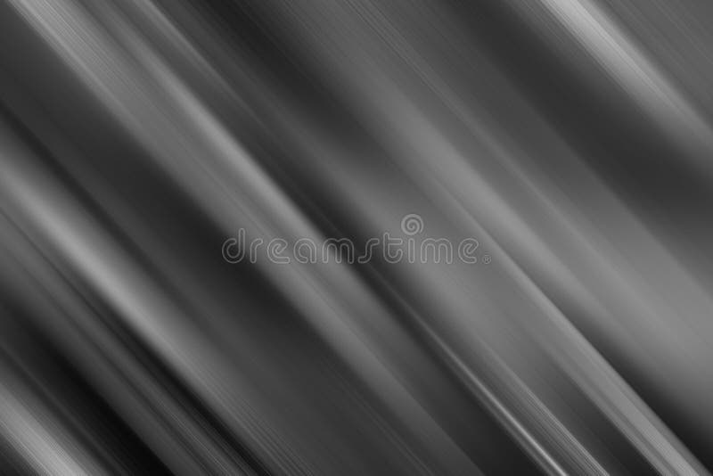 Blurred lines background stock image. Image of movement - 99913405