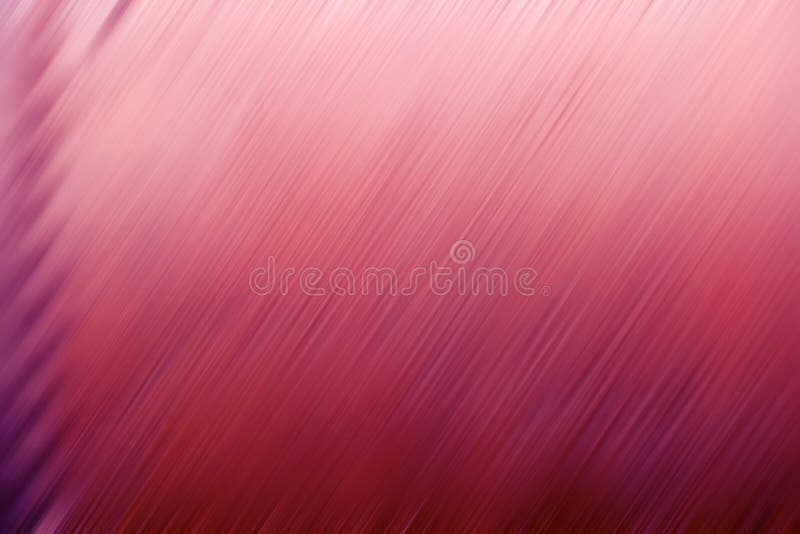 Blurred lines background stock photo. Image of texture - 127065960