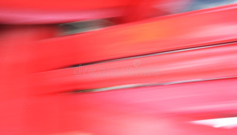 Blurry Lines Background in Camera Speed Stock Photo - Image of graphic ...