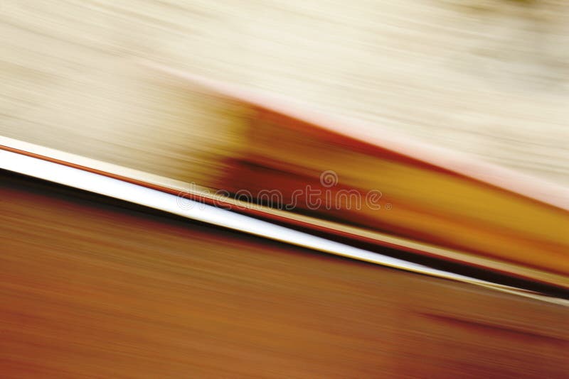 Blurry Lines Background in Camera Speed Stock Photo - Image of graphic ...