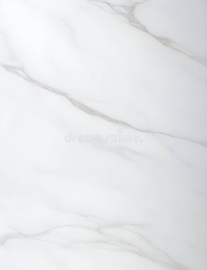 Blurred Marble Simplicity Minimalist Elegance in Subtle Hues Aesthetic ...