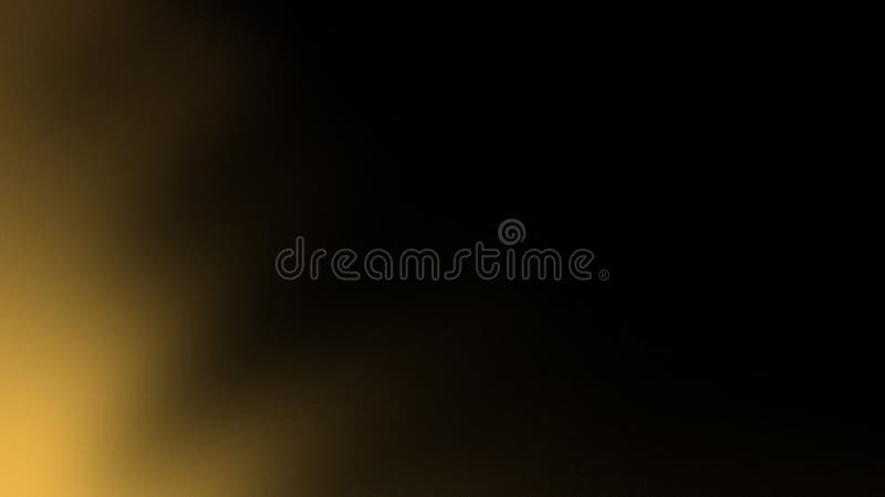 Blurred Mesh Dark Moving Animation Background Template. Moving Lights ...