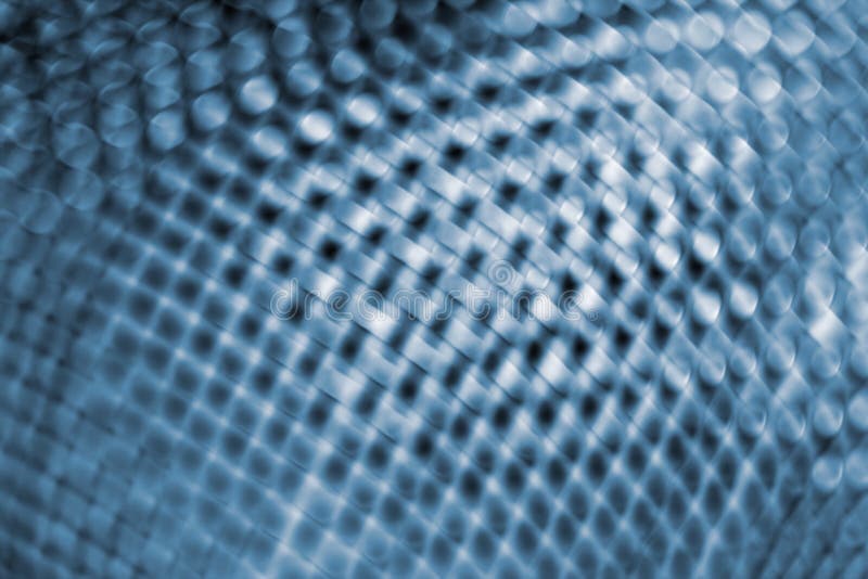 Blurred Metallic Background Stock Photo - Image of metallic, object ...