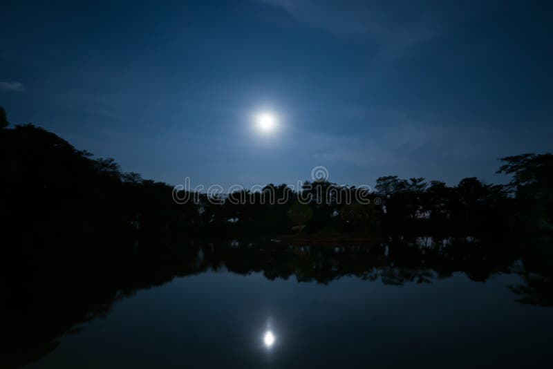 2,449 Blurred Moon Photos - Free & Royalty-Free Stock Photos from ...