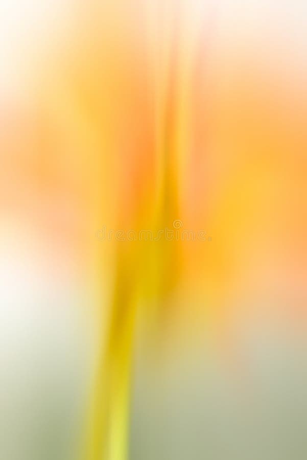 Blurred Multicolor Background. Stock Photo - Image of background, club ... Blurred Multicolor Background. Stock Photo - Image of background, club ...