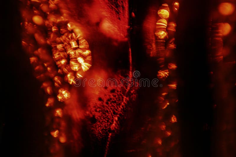 Blurred Multicolor Background, Pattern, Wallpaper. Still Life. Stock ... Blurred Multicolor Background, Pattern, Wallpaper. Still Life. Stock ...