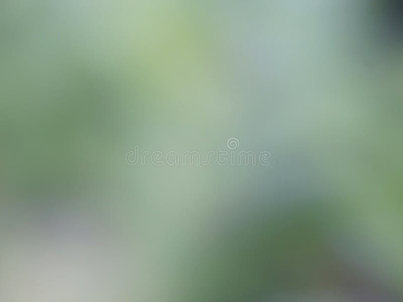 Blurred natural green stock photo. Image of blurred, blur - 42653840