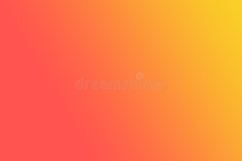 Blurred Gradient Abstract Seamless Background. Smooth Transitions of ...