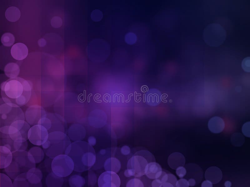 Purple Subtle Background Stock Illustrations – 4,806 Purple Subtle ...