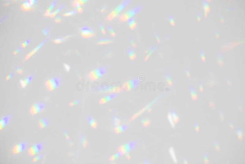 Wall Texture with Diagonal Shadow and Rays of Light Stock Photo - Image ...