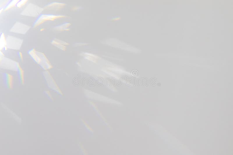 Wall Texture with Diagonal Shadow and Rays of Light Stock Image - Image ...