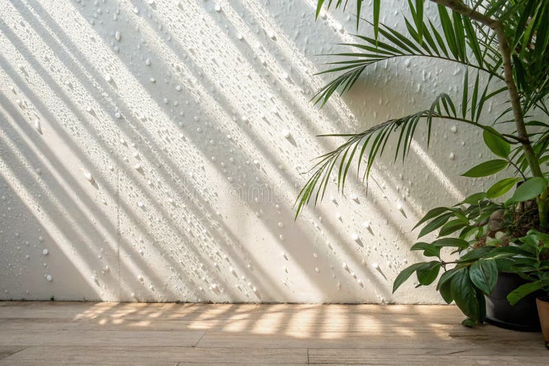 White Wall Natural Light Overlay Stock Illustrations – 7,754 White Wall ...